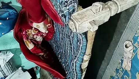 Hindi Desi Husband Wife Chut Ki Chudai Bhabhi Ki Chudai Hot Bhabhi