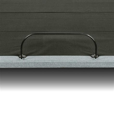 Headboard Brackets Super Discount Mattress Warehouse