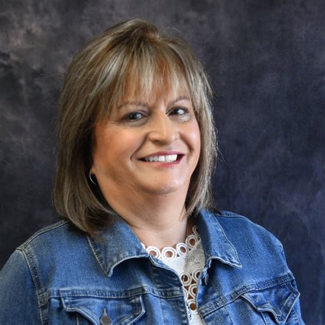 Mitzi Windley Realtor Coldwell Banker Award Realtors Linkedin