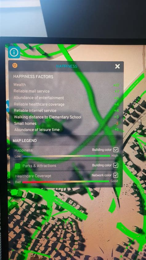 Population Decrease Bug Rcitiesskylines2