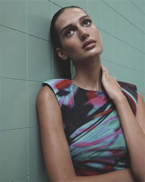 karolina moura for elite models nyc