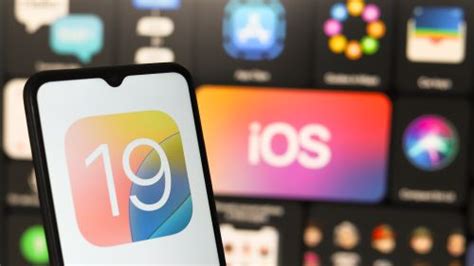 Ios 18 Supported Devices Here Are All The Compatible Iphones Toms Guide
