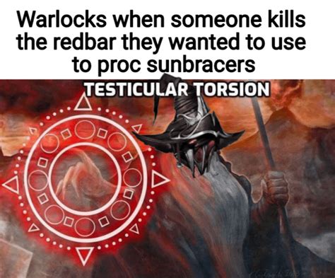 New Darkness Subclass Super Rdestinymemes