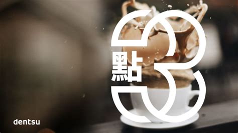 Kaylis Cheng Posted On Linkedin