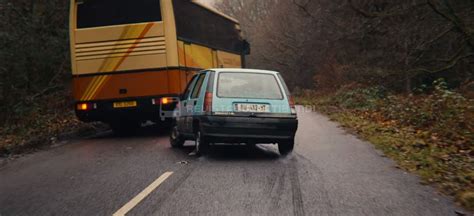 Sex Education Y Los Buses De La Tercera Temporada Sin Spoilers