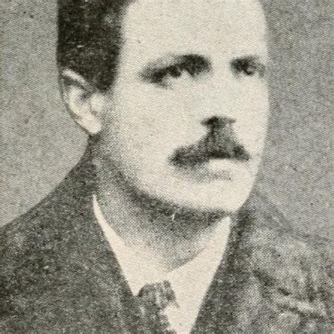 4th Annual Michael Ohanrahan Commemoration 2016 Ohanrahan Tumblr Blog Tumlook