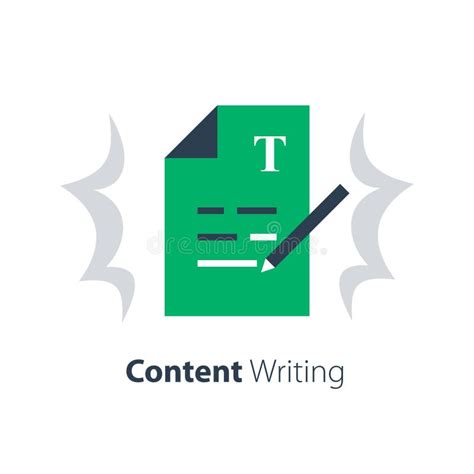 Assignment Stock Illustrations 14878 Assignment Stock Illustrations