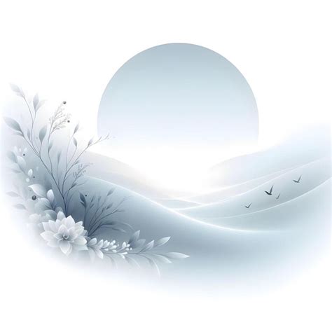 Premium Photo Subtle Background