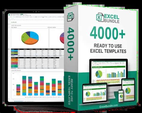 Product Backlog Spreadsheet 2025 Download Now