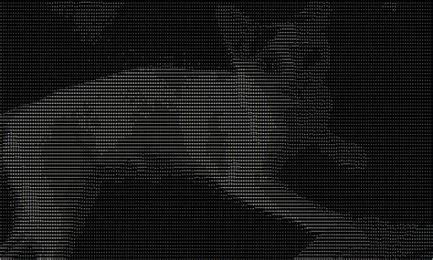 ASCII CaT By I UshidoKuroi On DeviantART