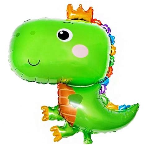 Sevimli Dinazor 79 65 Cm 4493