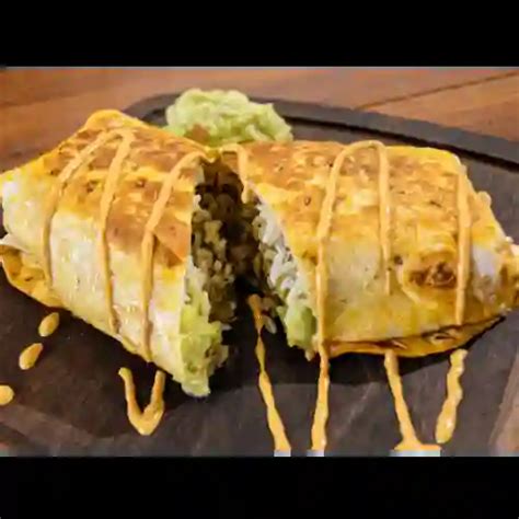 Birria Bros Guayaquil Precios Y Menú A Domicilio Rappi