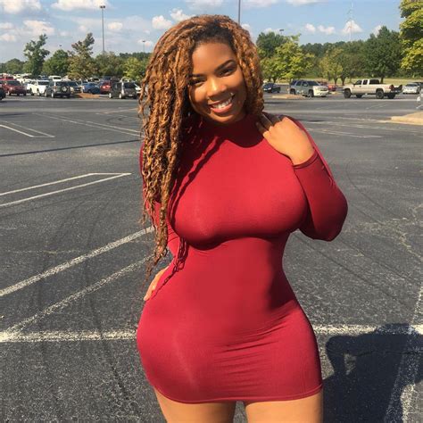 Raven Porn Pic Eporner