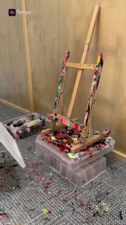 Dr Sonja Leischner Auf Linkedin Jobs Karriere