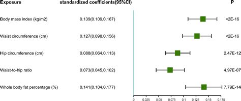 Human Brain Mapping Neuroimaging Journal Wiley Online Library
