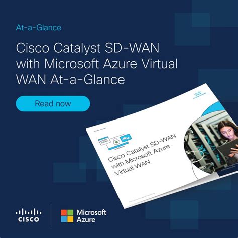 Learn How Cisco Catalyst Sdwan Connects On Premises Sites Cisco