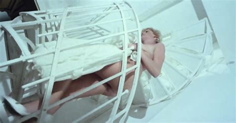 Kaamwali Bai Agaaabai