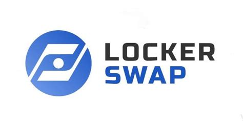 Locker Swap Pro Stock Hockey Shop Lockerswap