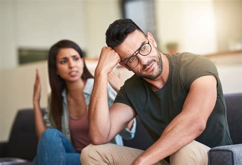 Does Sex Drive Decrease With Age A Psychologist Explains The Well By