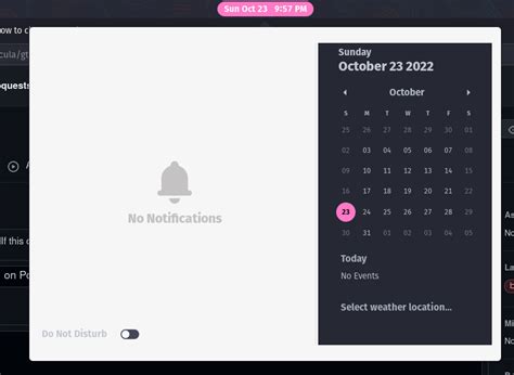 Bug White Menus On Popos 2204 Lts · Issue 220 · Draculagtk · Github