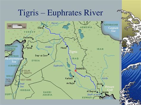 Ppt Surface Water Powerpoint Presentation Free Download Id4555377