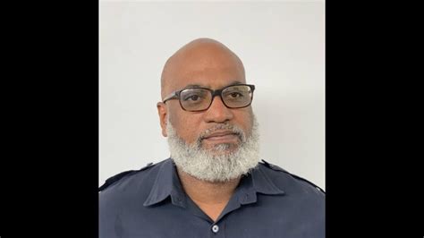 Industrial Relations In The Caribbean Ozzi Warwick Youtube