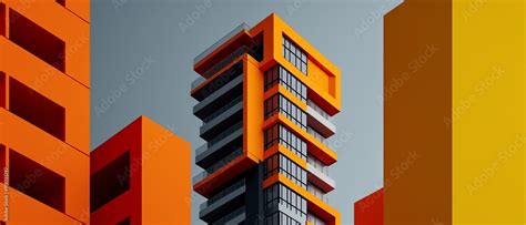 Detailed View Of A Computer Screen Displaying A Finite Element Analysis Fea Model Of A Building