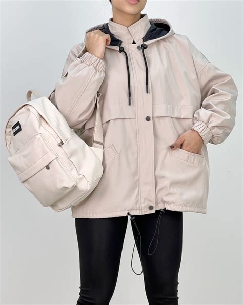 الماس گالری دیاموند گالری بارونی مانلی1کد4585