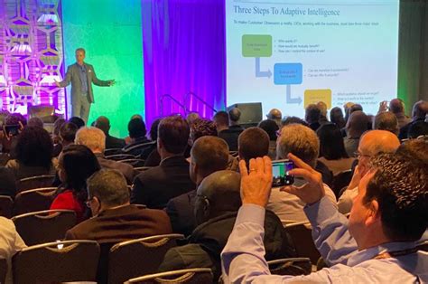 Tara Van Cleave On Linkedin Oraclecloudday