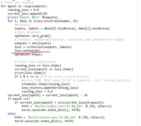 Updated Nvidia Rtx A6000 Incompatible With Pytorch Windows Pytorch Forums