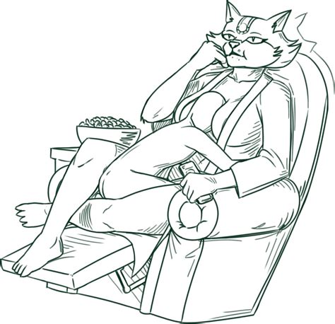 Rule 34 5 Fingers 5 Toes Anklet Anon Anthro Areola Arm Tuft Armlet