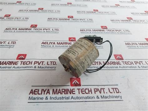 Merlin Gerin 685 658 Mx A Shunt Trip Xf E Closing Release Circuit Brea