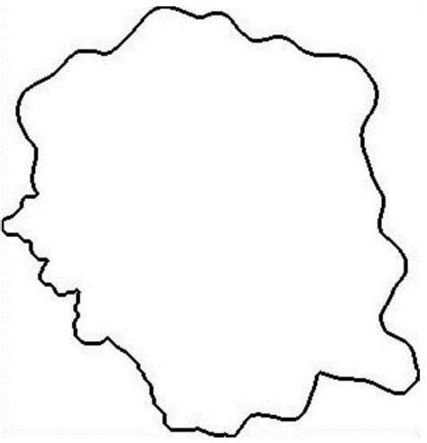 Method And Device For Classifying Object Contained In Image Eureka