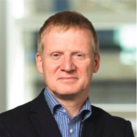 Dr Phillip Eade Managing Director Product Penta Group Xing