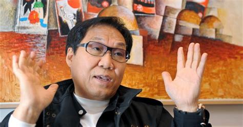 조영남 代作 논란 뒤숭숭한 미술계