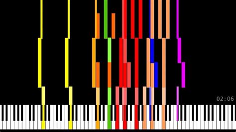 Sonicexe Hill Act 1gym Robotnik Stage Impossible Remixorchestra Youtube