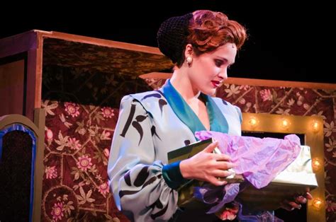 Media — Emma Stratton