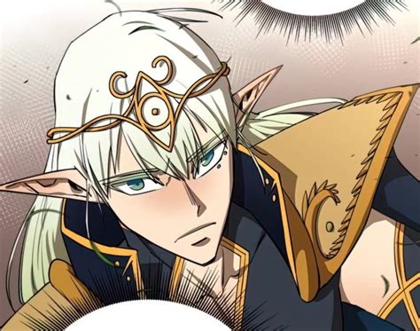 Lezus El Piris Villains Wiki Fandom