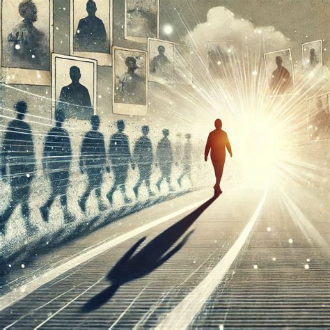 Remember Your Past And Your Future Mary Adeleke Posted On The Topic Linkedin