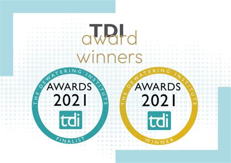 Umvoto Umvotoafrica Kobus Prinsloo