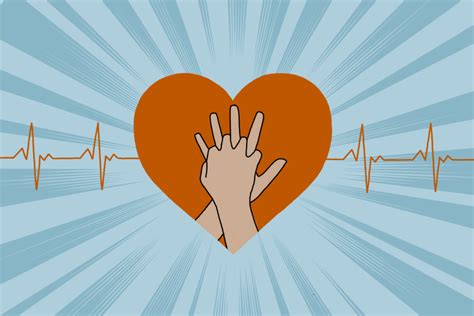 Ut Should Have A Cpr Certification Day The Daily Texan