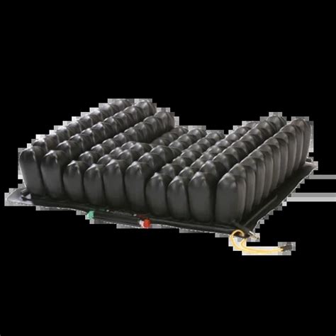 Roho Contour Select Cushion Advanced Pressure Relief And Support