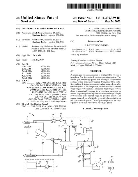 Triumph Gas On Linkedin Gas Midstream Upstream Lng Lngindustry