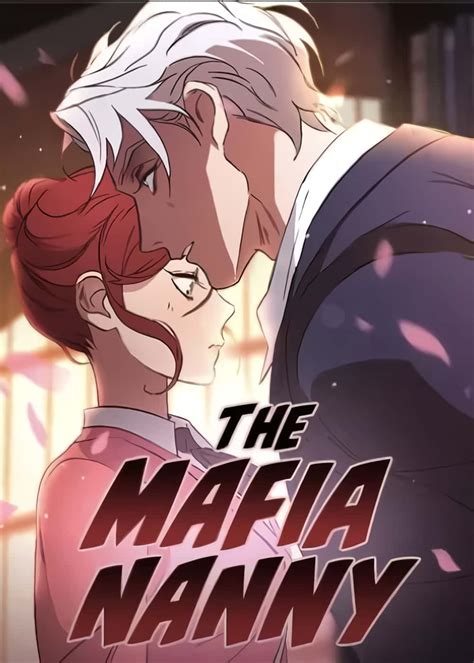 The 20 Best Romance Webtoons Ranked By Fans