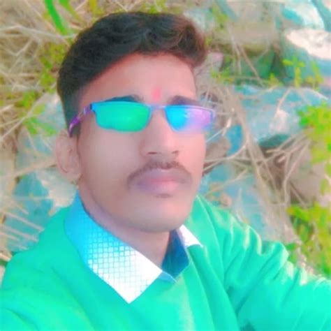 Niranjan Kumar Niranjan1998kumar Threads Say More