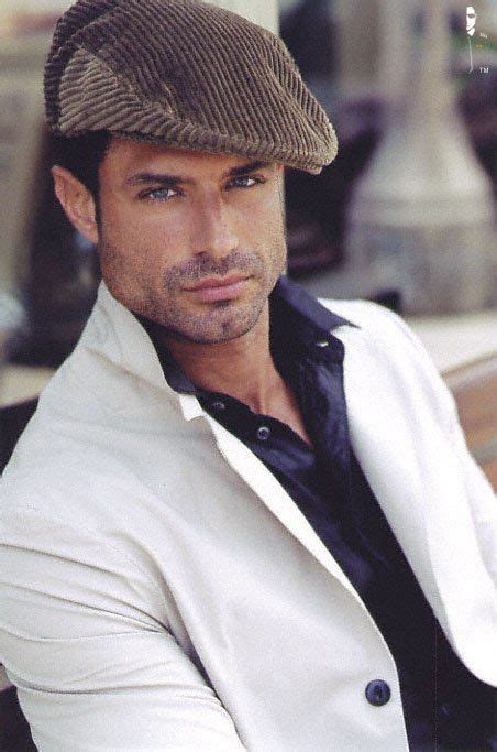 Who Is Matthew Jett Schaefer Dating Matthew Jett Schaefer Girlfriend Wife