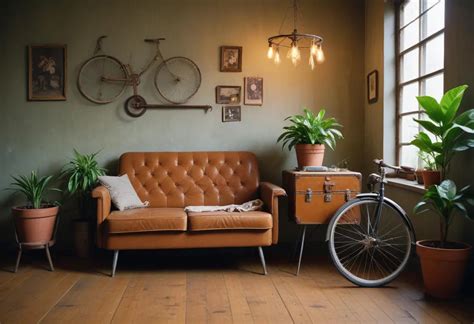 Sustainable Home Renovation Ideas Uk Eco Value Upgrades National