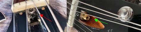 How To Spot A Fake Gibson Les Paul Gear Talk