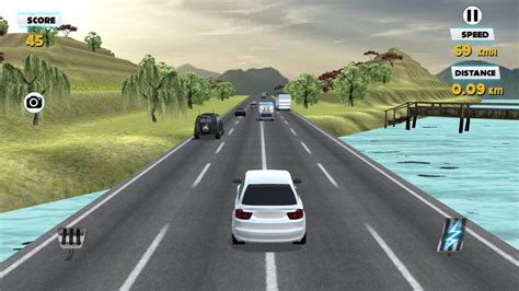 Traffic Racer 2 Apk For Android Download