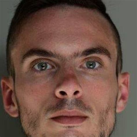 Hilmar Luckhoff Research Assistant Mbchb Stellenbosch University Stellenbosch Sun